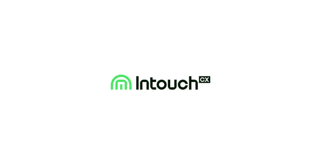 Customer Support Representative for Intouch CX – وظائف منحة