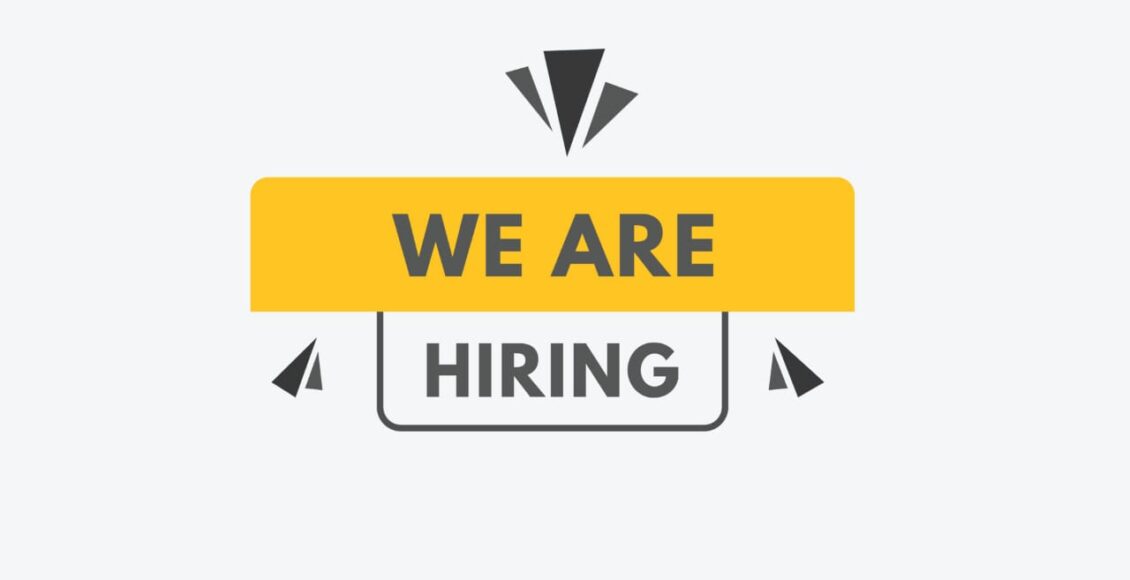 Call Center Agent ( Mashreq Global Network ) – وظائف منحة